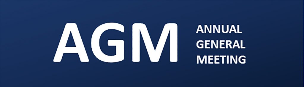 Basketball Nova Scotia : Website by RAMP InterActive