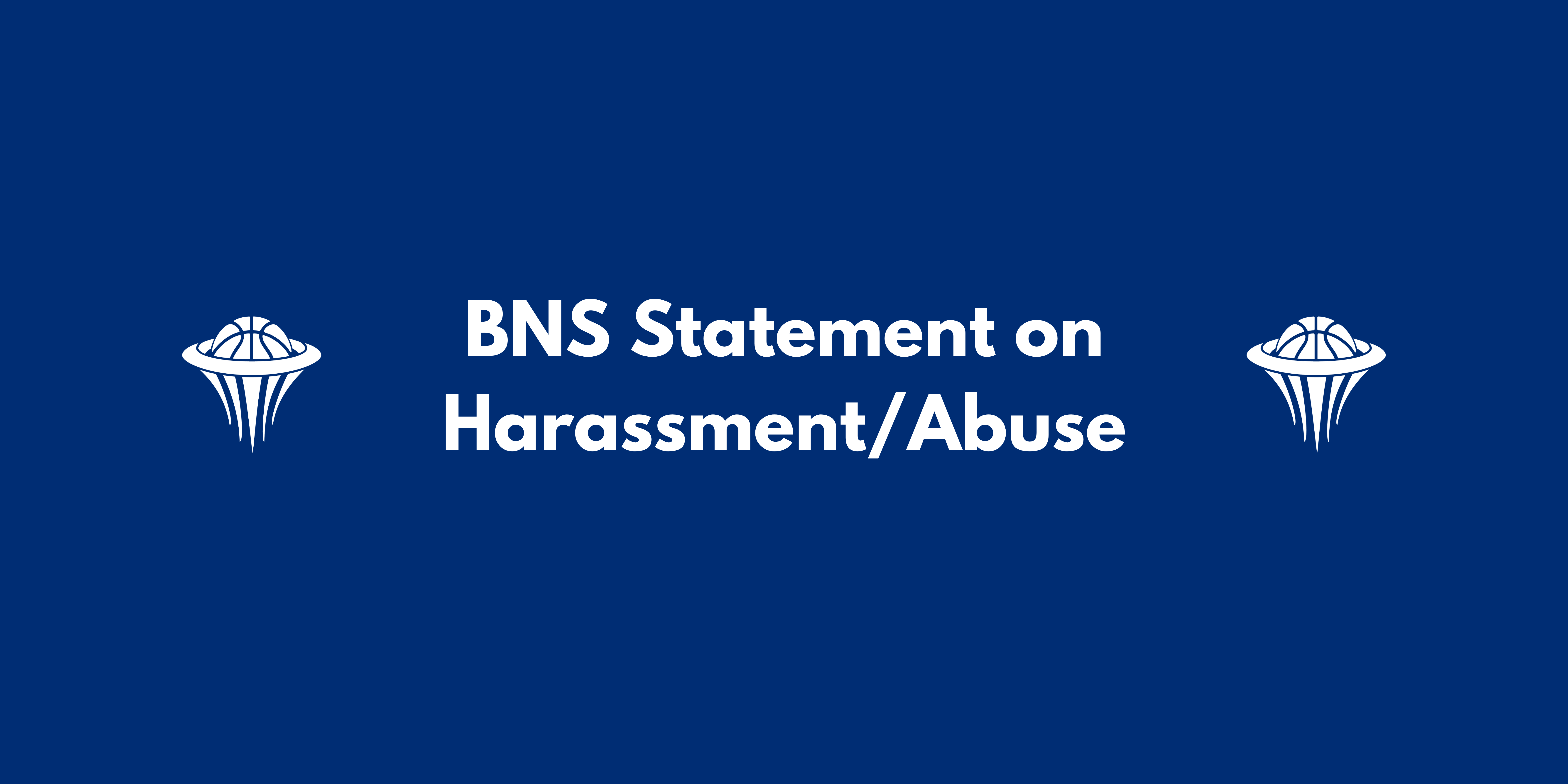 Basketball Nova Scotia : Website by RAMP InterActive