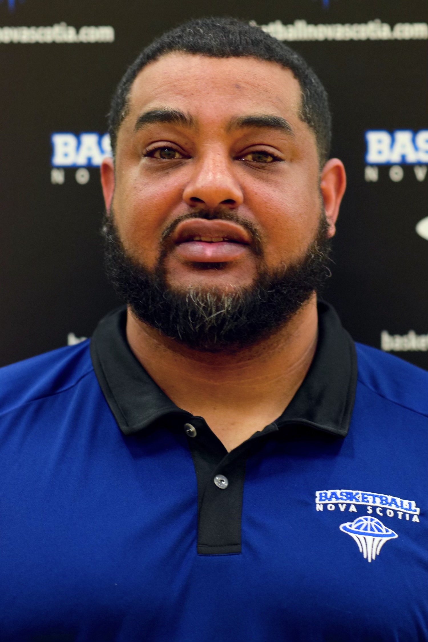 Basketball Nova Scotia : Website by RAMP InterActive