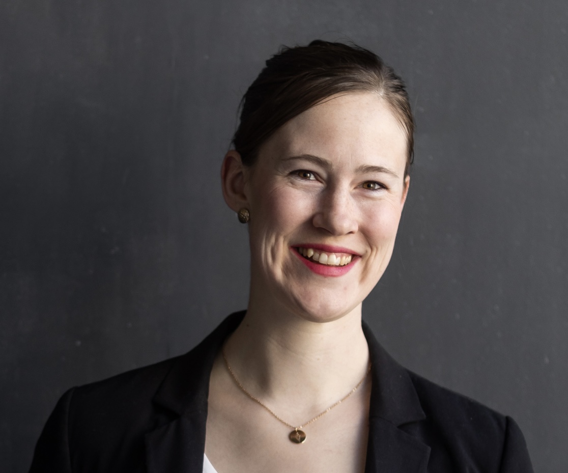 Basketball Nova Scotia : Website by RAMP InterActive