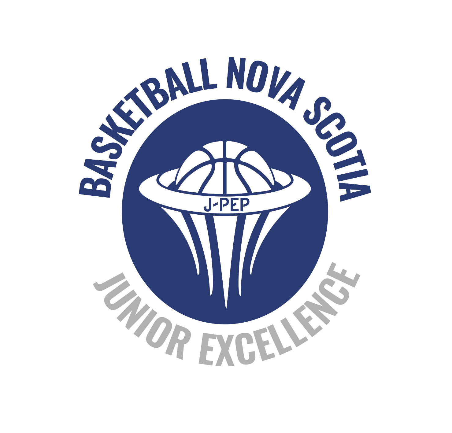 Basketball Nova Scotia : Website by RAMP InterActive