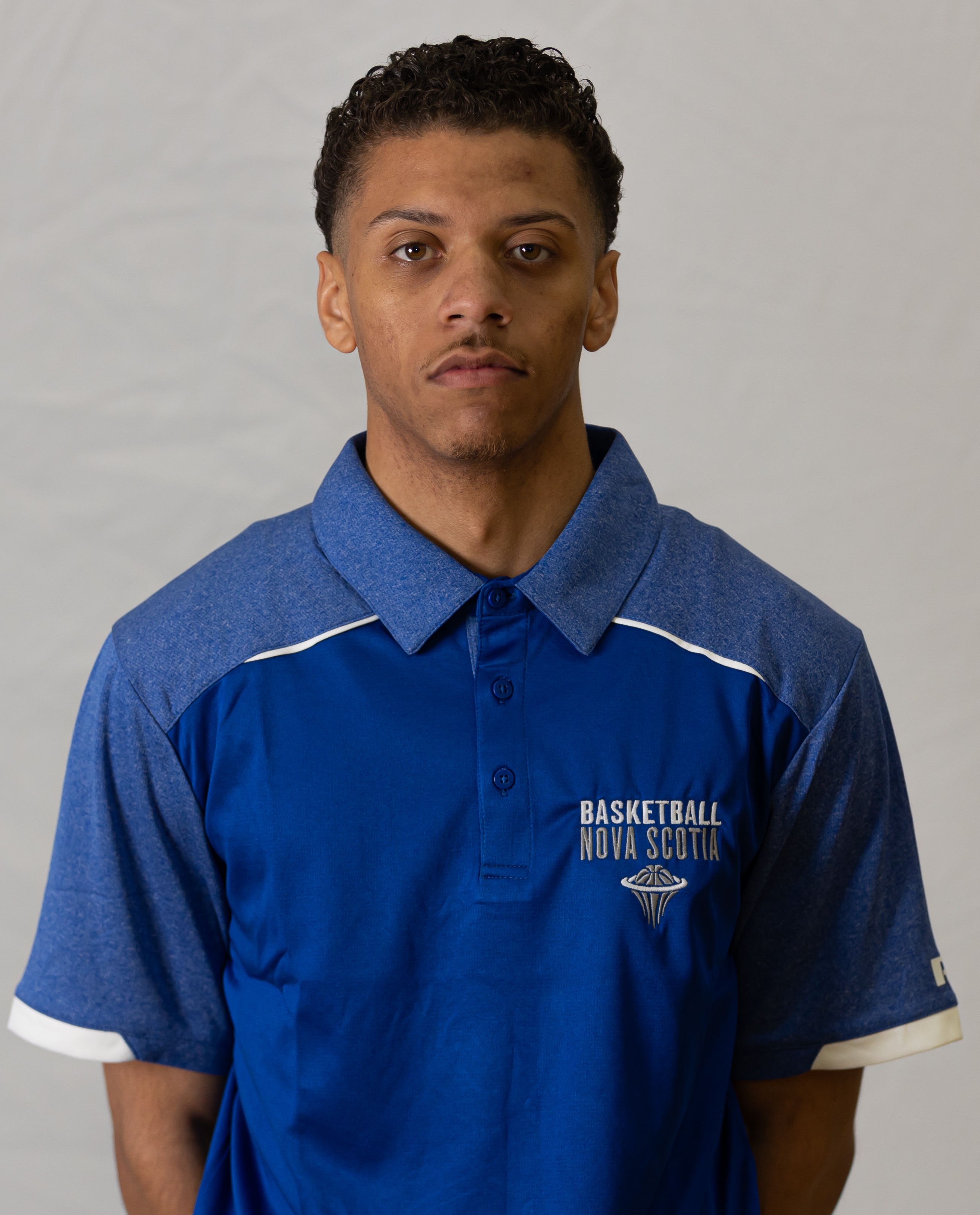 Basketball Nova Scotia : Website by RAMP InterActive