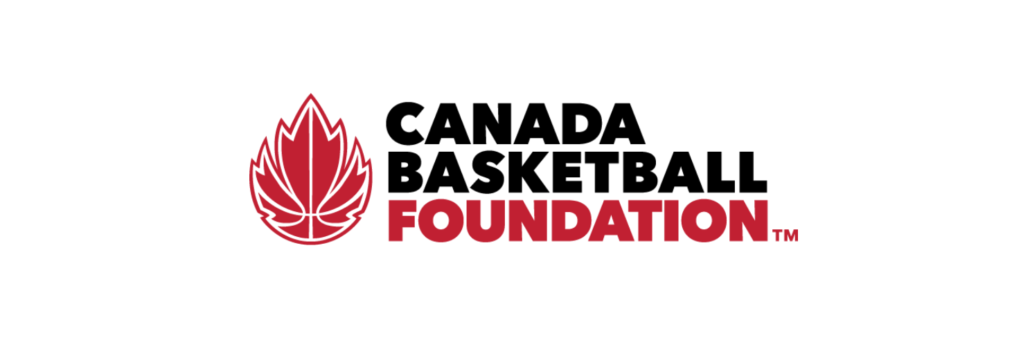 Basketball Nova Scotia : Website by RAMP InterActive