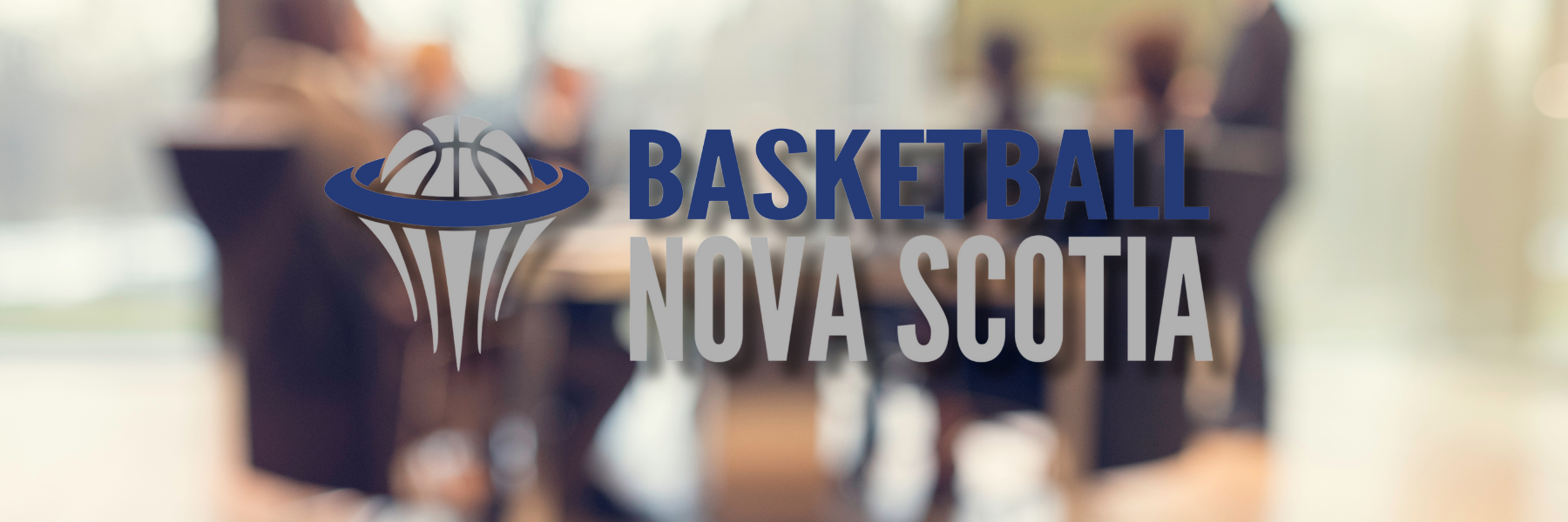 Basketball Nova Scotia : Website by RAMP InterActive