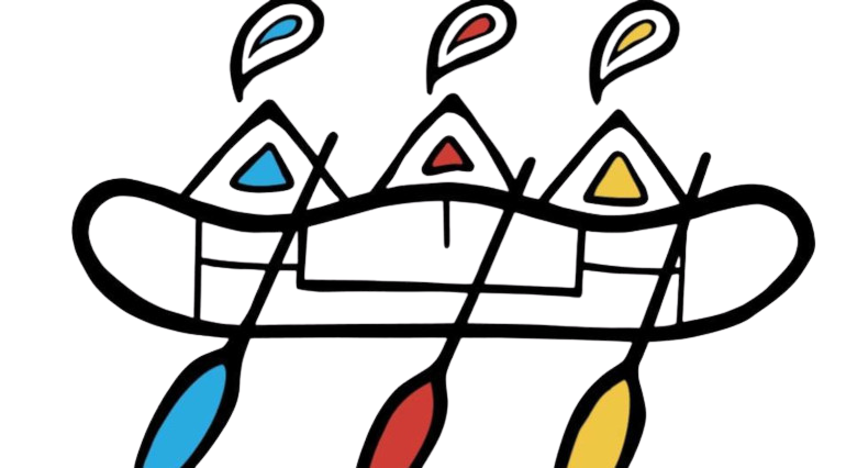 Basketball Nova Scotia : Website by RAMP InterActive