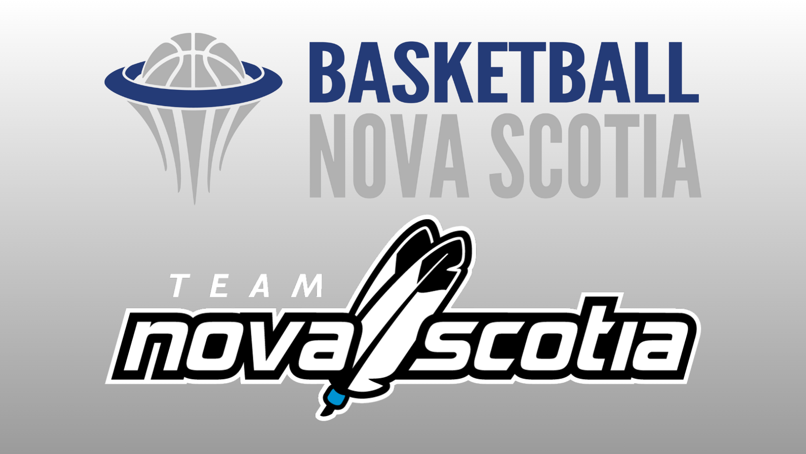 Basketball Nova Scotia : Website by RAMP InterActive