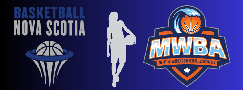 Basketball Nova Scotia : Website by RAMP InterActive