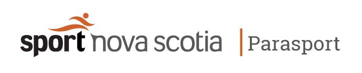 Basketball Nova Scotia : Website by RAMP InterActive