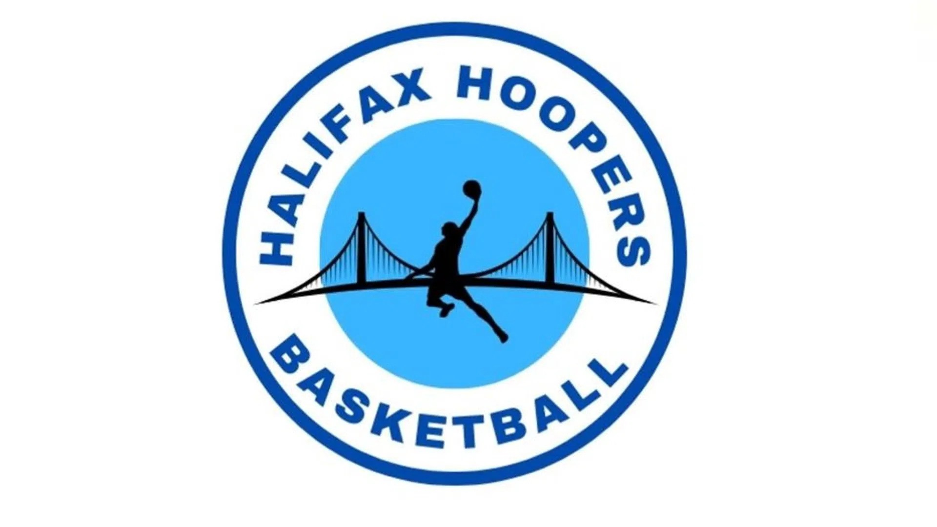 Basketball Nova Scotia : Website by RAMP InterActive