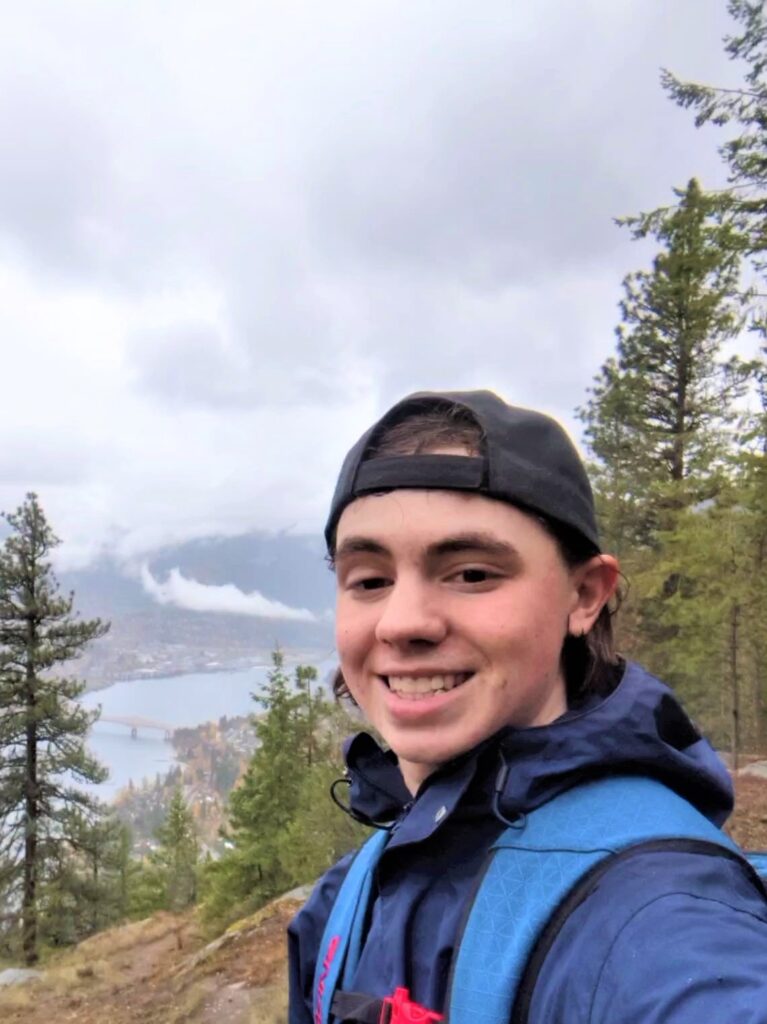 Basketball Nova Scotia : Website by RAMP InterActive